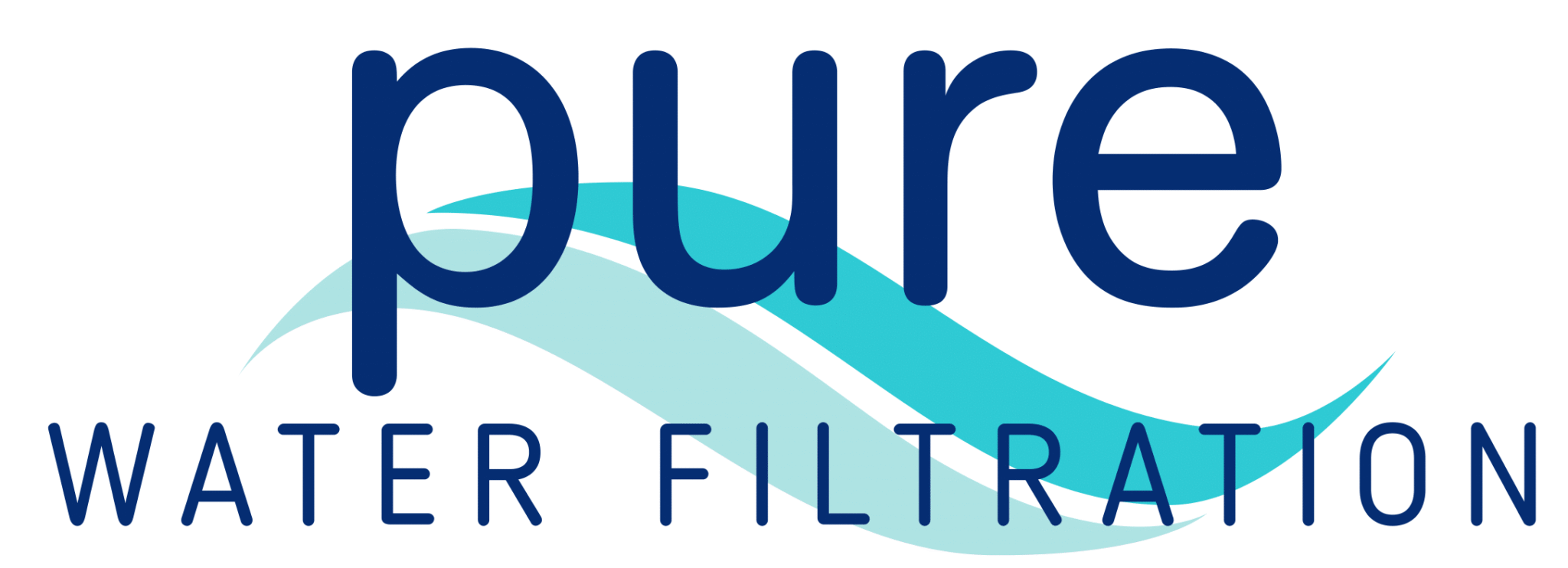 Water Filtration Systems in Los Angeles | Pure Water Filtration